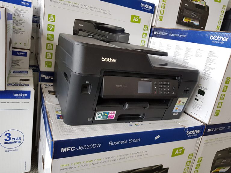 Gallery – 121 Computers